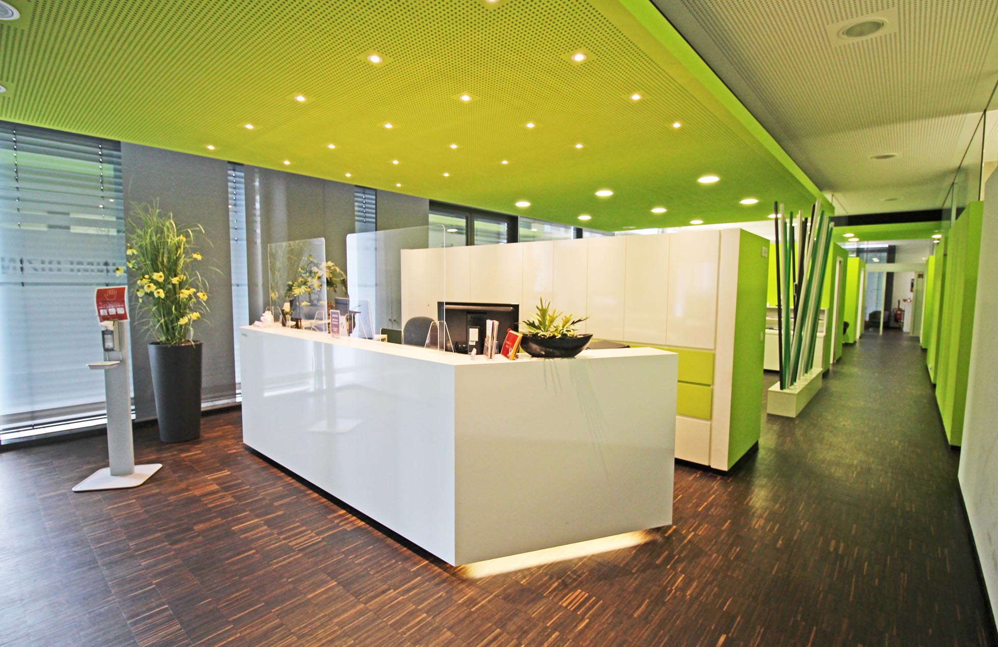 Die Hausärzte im Wiley