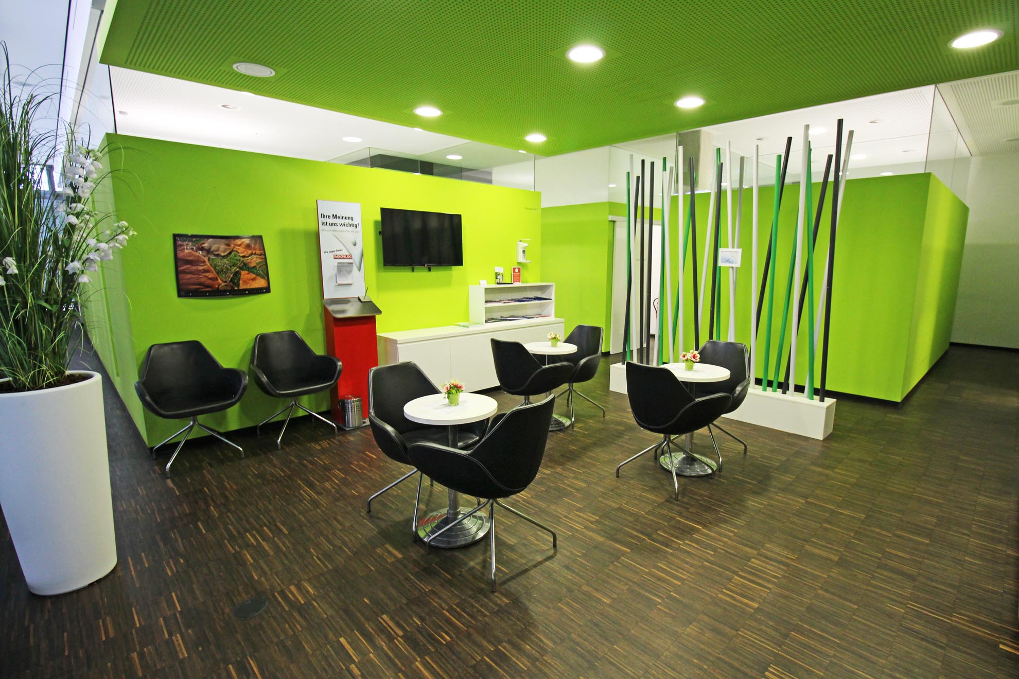 Die Hausärzte im Wiley